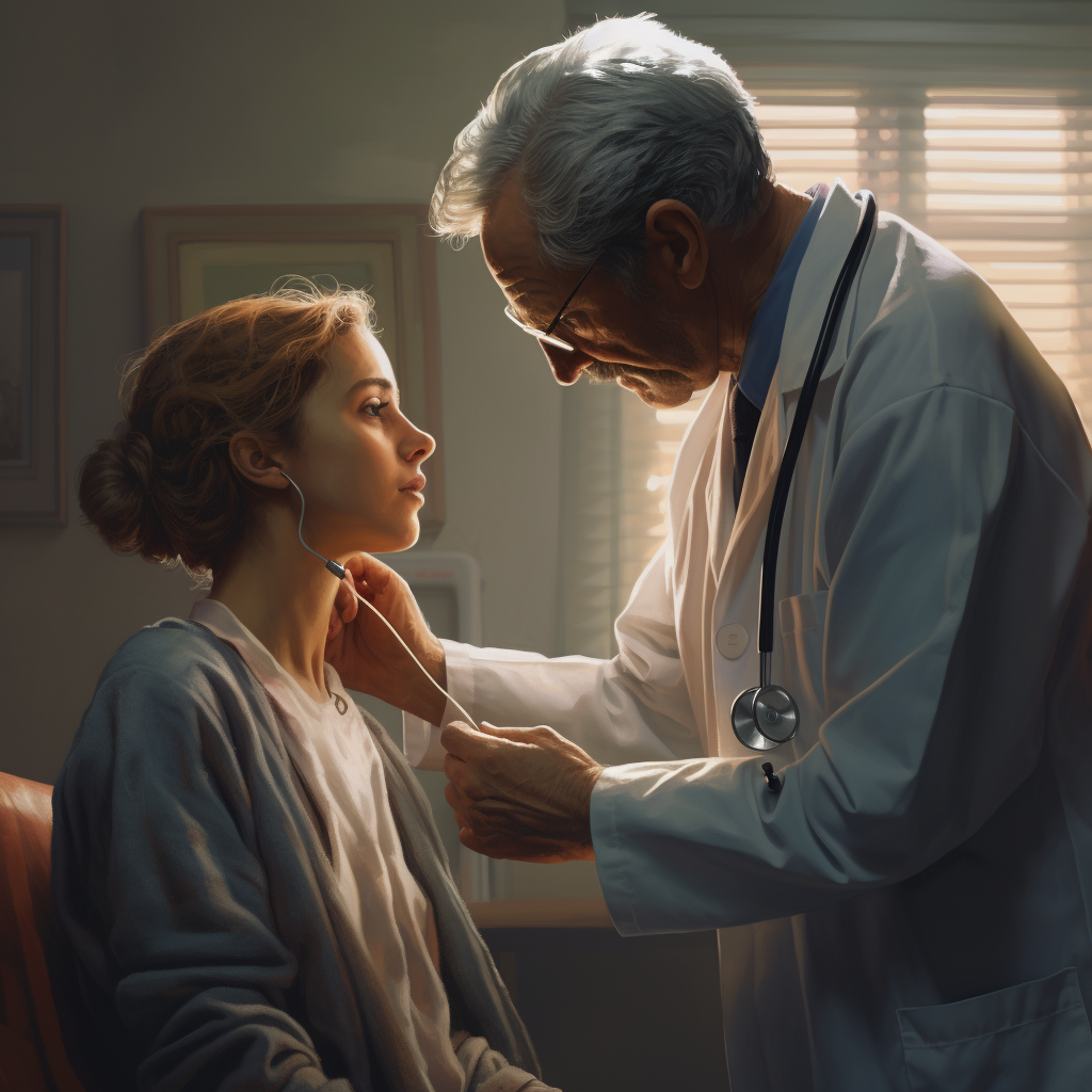 AZ Medical: Expert Internal Medicine and Geriatrics Care in Bronx, New ...