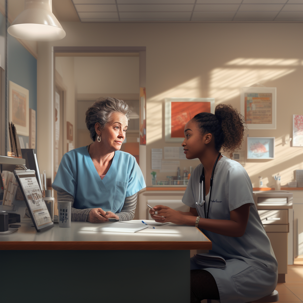 AZ Medical: Expert Internal Medicine and Geriatrics Care in Bronx, New ...
