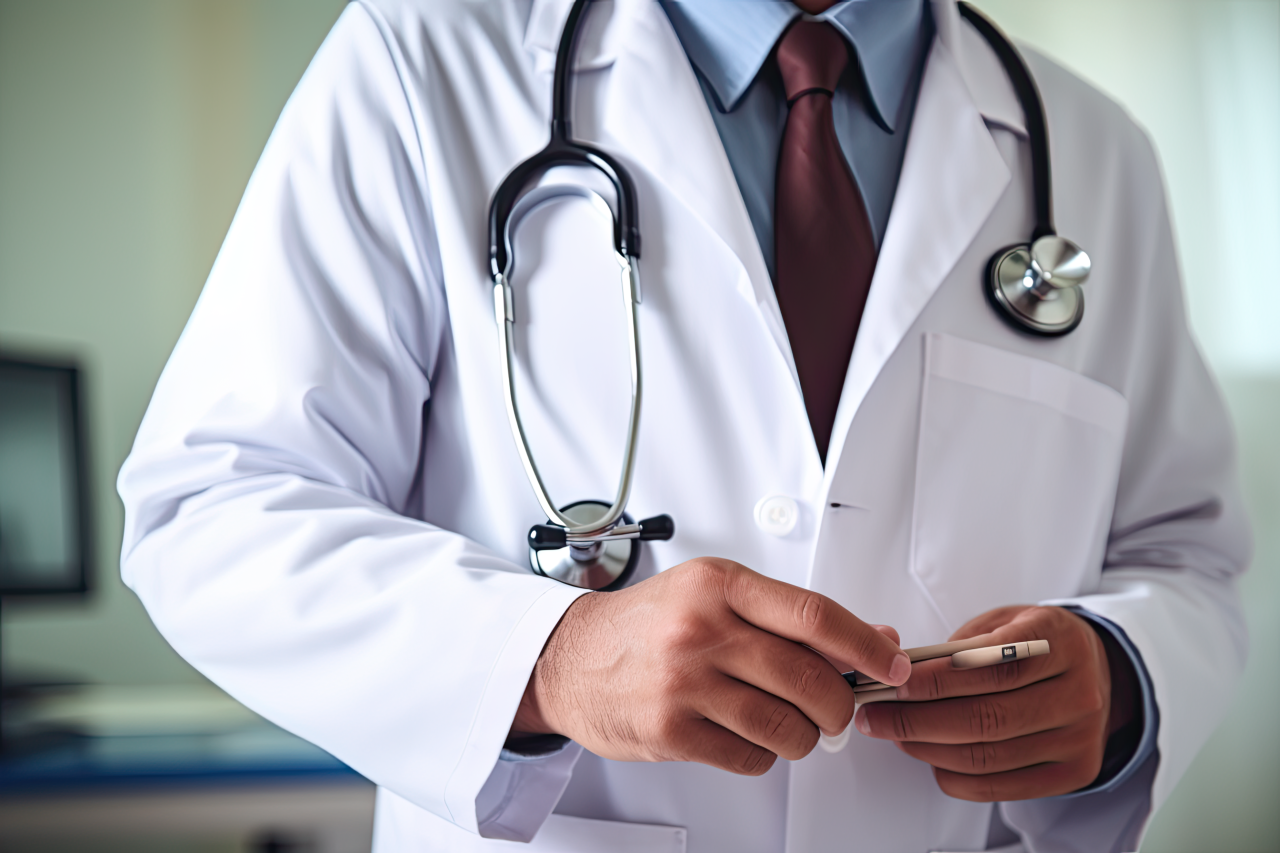 AZ Medical: Expert Internal Medicine and Geriatrics Care in Bronx, New ...